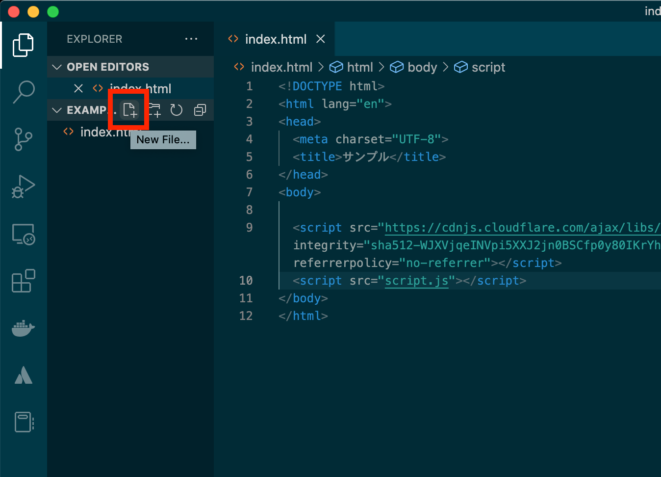 【p5.js】プログラミングってなにから始めたらいいの？初心者のための解説講座 - TechPro公式ブログ