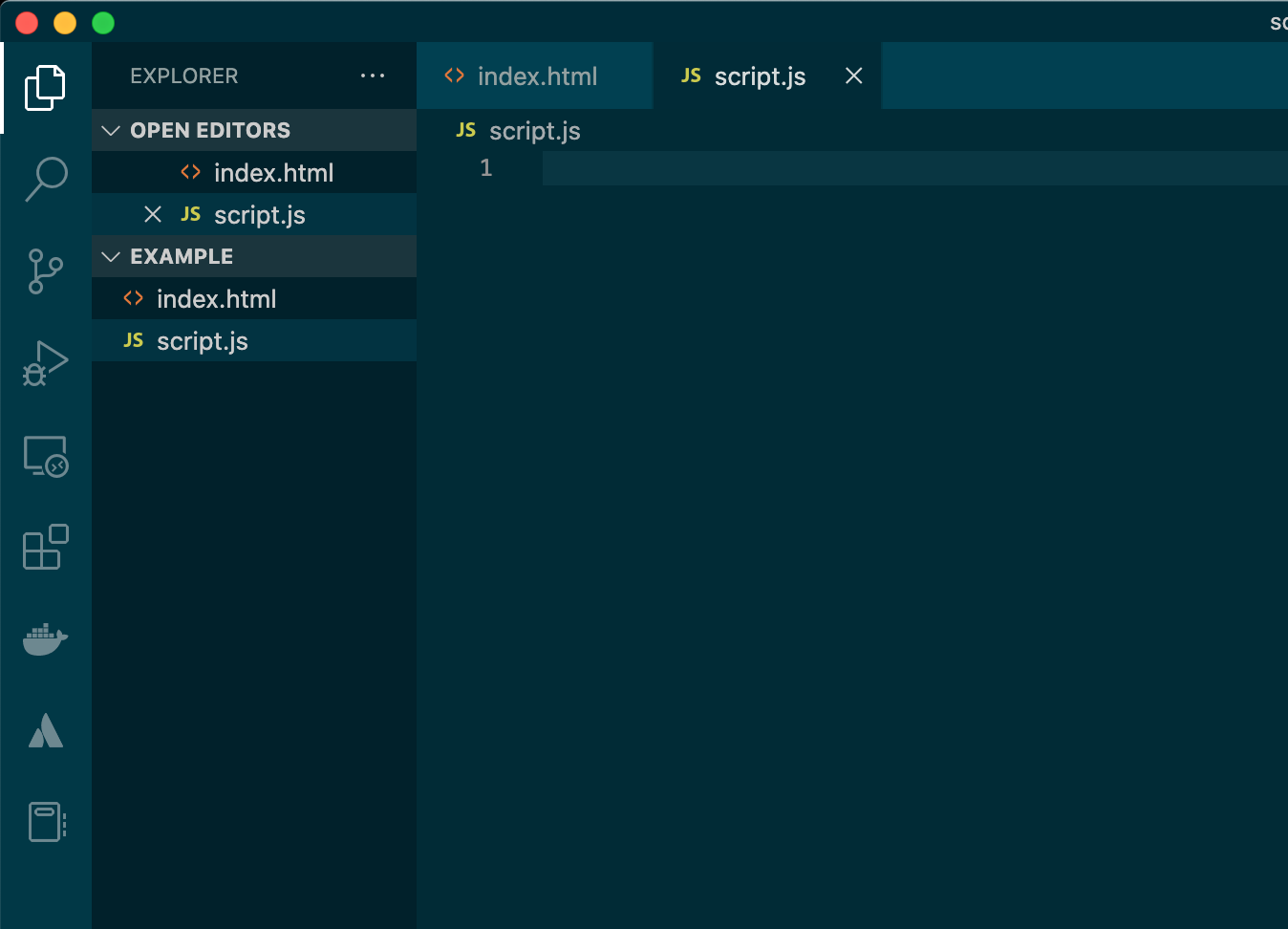 【p5.js】プログラミングってなにから始めたらいいの？初心者のための解説講座 - TechPro公式ブログ